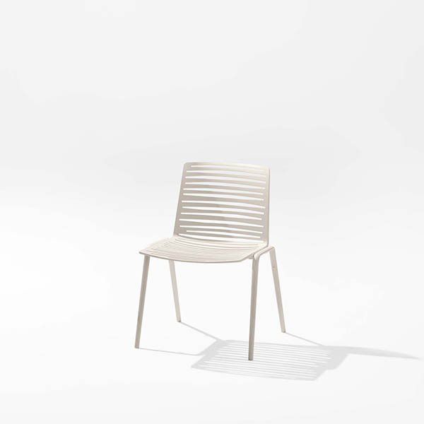 Fast | Zebra | Tsaoussoglou