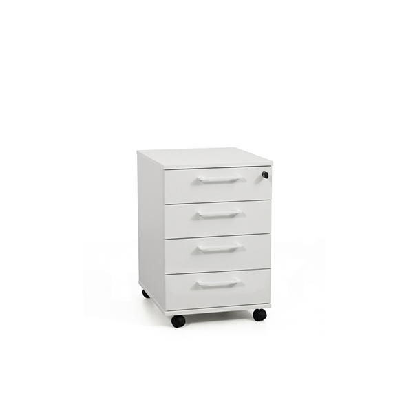 Narbutas | Optima | Τσαούσογλου